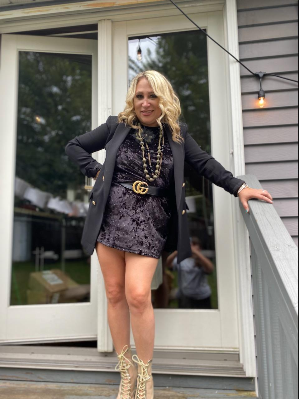 Home [www.heatherthehurricaneremaxrealtor.com]